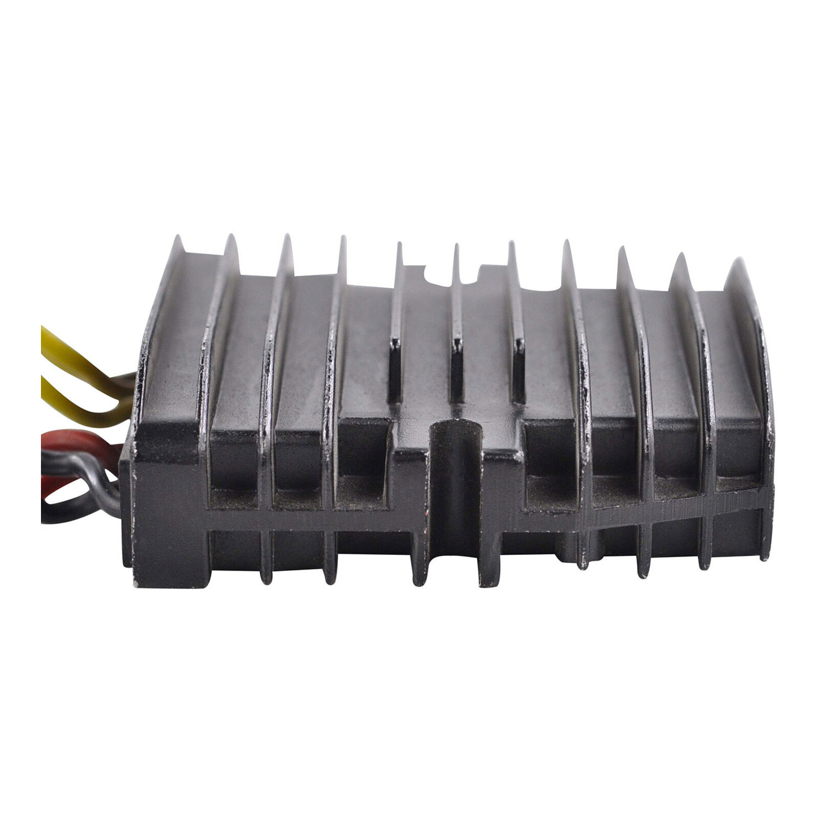 MOSFET REGULATOR RECTIFIER ASSTD TRI DUC MODELS RFR FITMENT - RMSTATOR