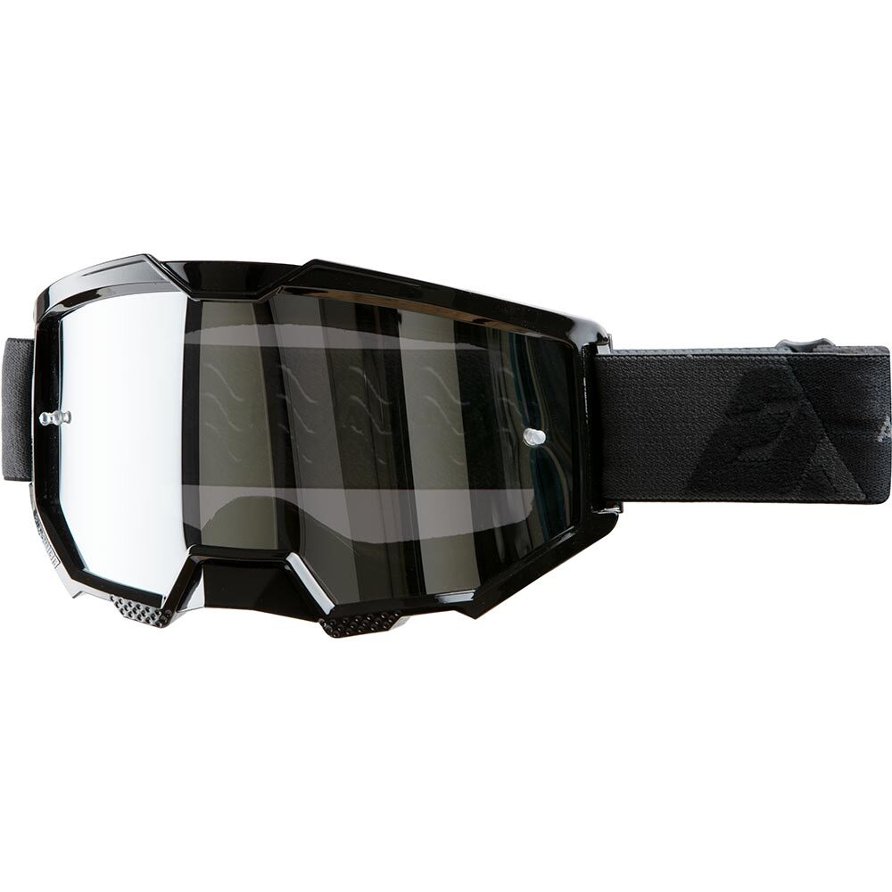 Answer 'Apex 3' MX Goggles - Answer Racing