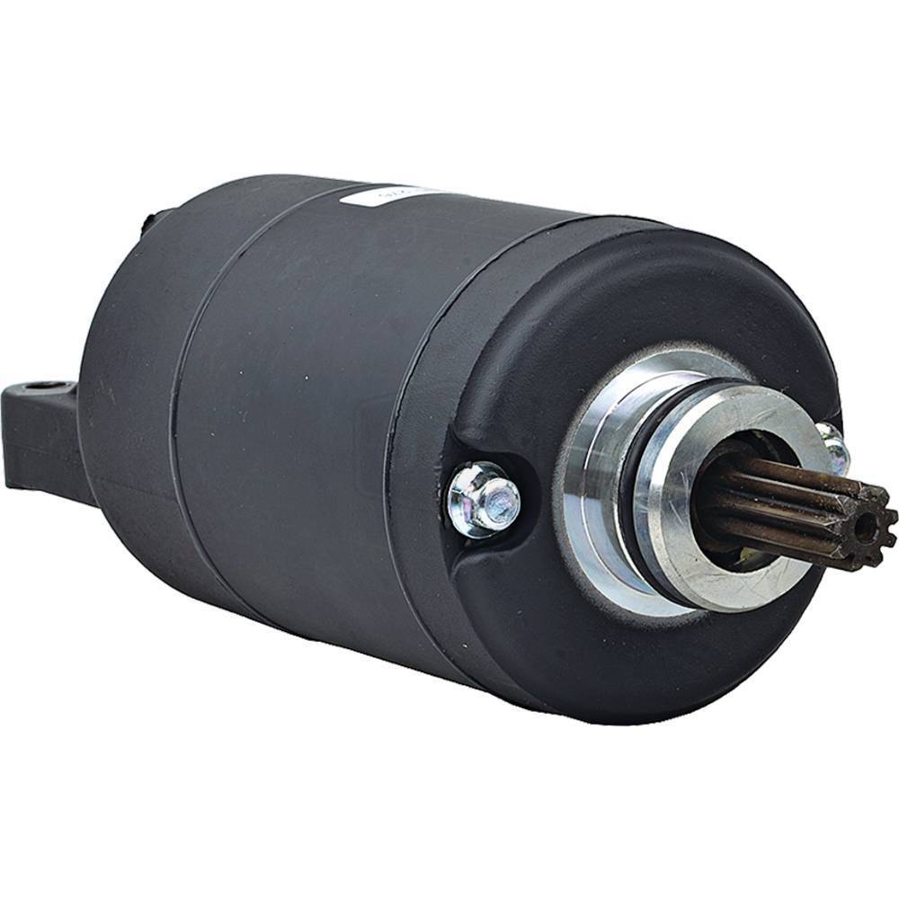 Arrowhead - Starter Motor VTX1300