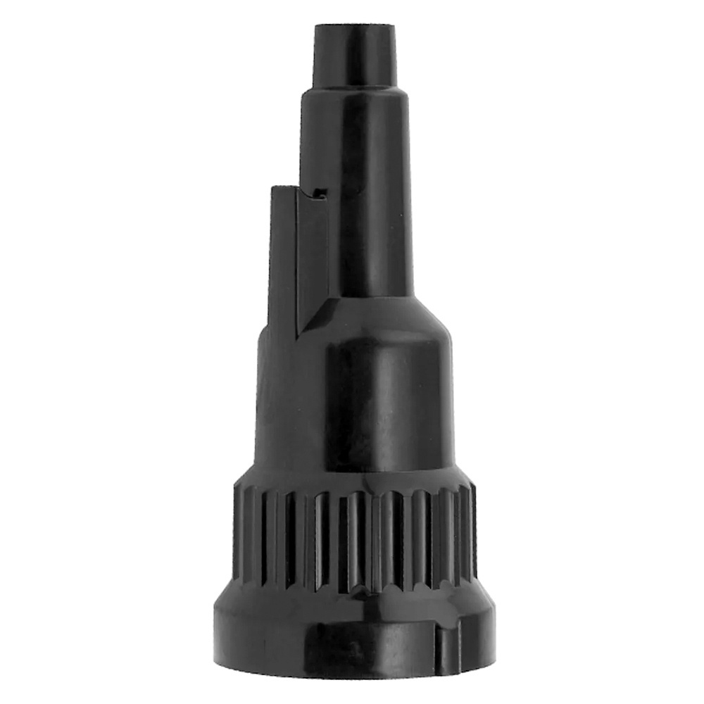 Multi-fit Adapter for Ripper Cap - Tuff Jug