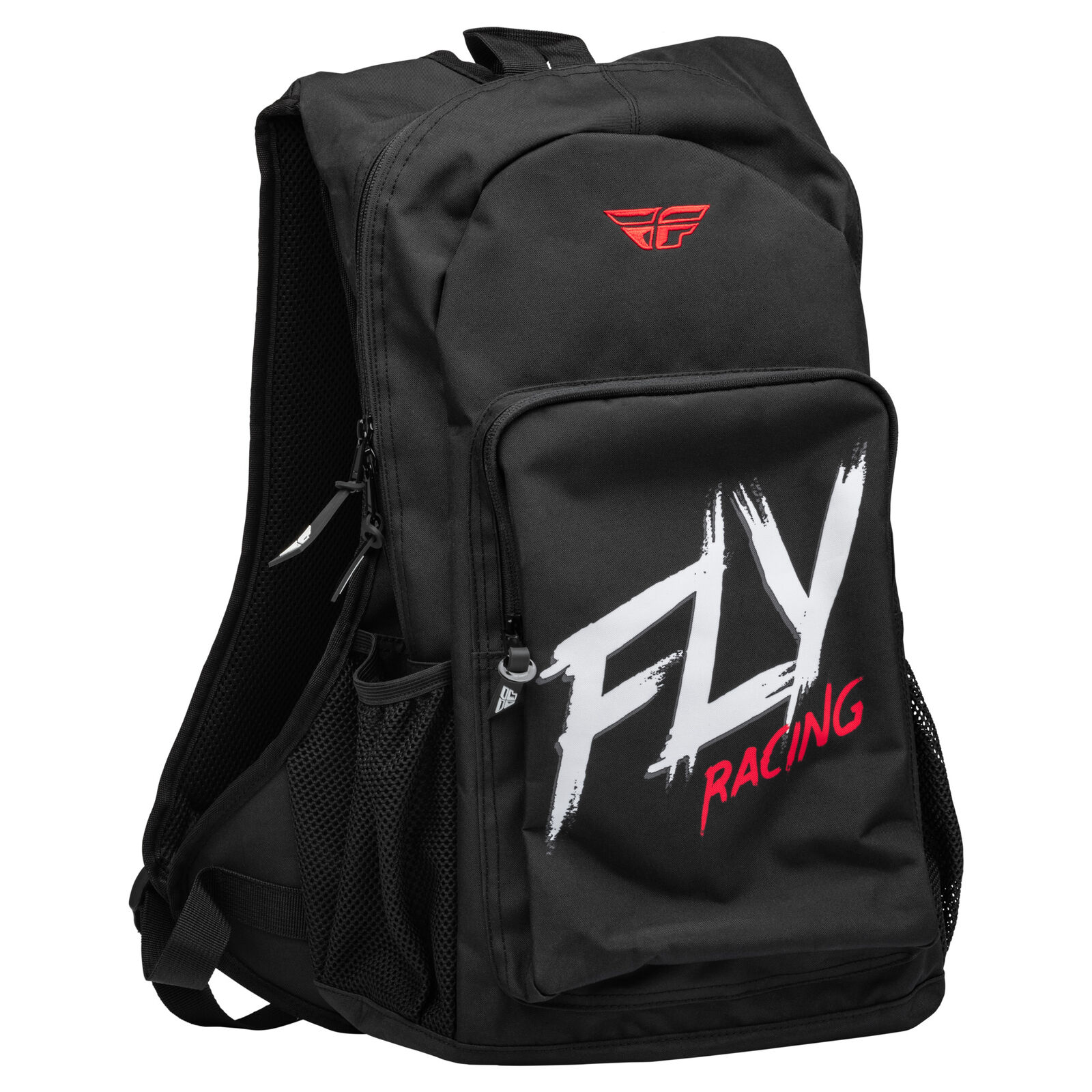 Fly Racing Jump Pack Backpack