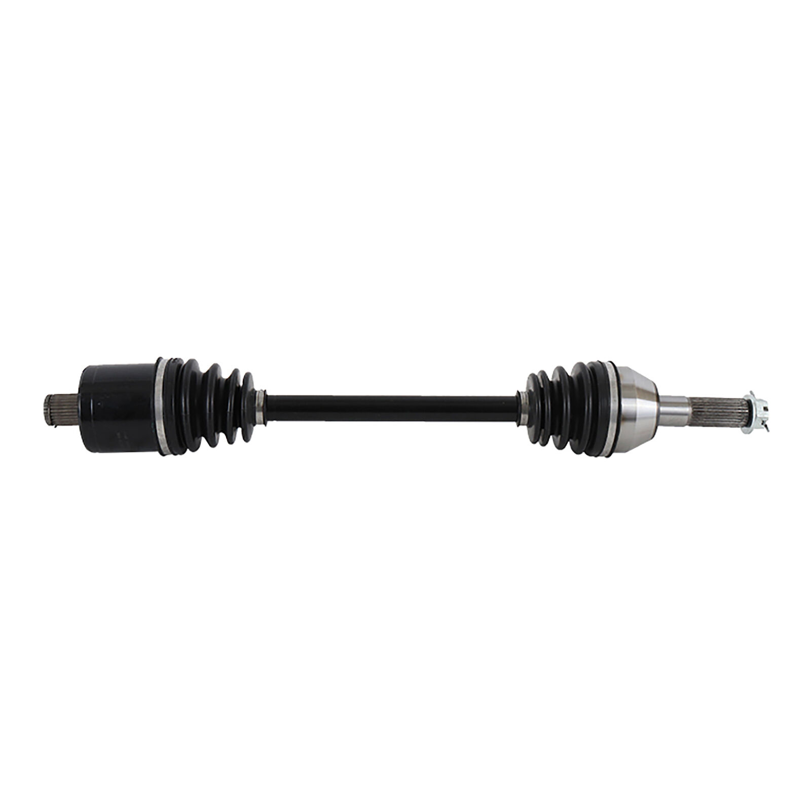 ATV CV/Axle Complete Shaft (Trk) 6 Ball - All Balls Racing