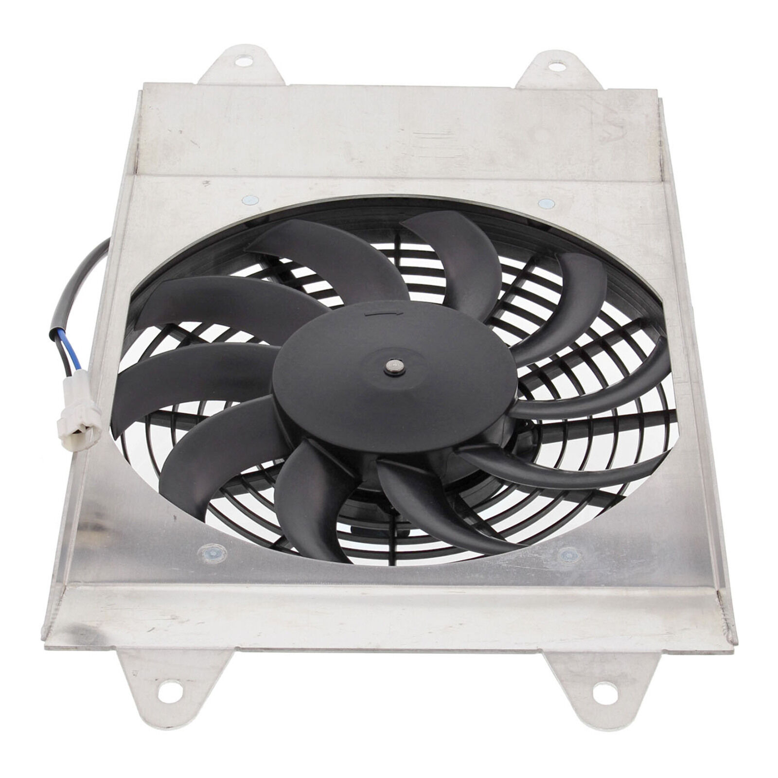 ATV / UTV Cooling Fan 70-1009 - All Balls Racing