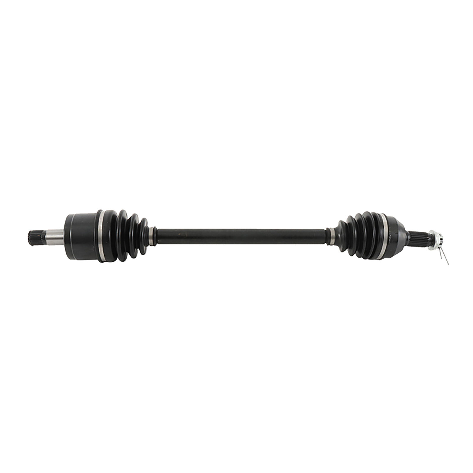 ATV CV/Axle Complete 8 Ball - All Balls Racing
