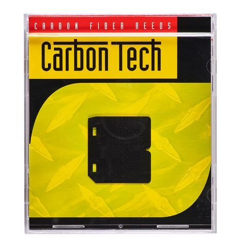 CARBON TECH. REED KIT'S. - Carbon Tech