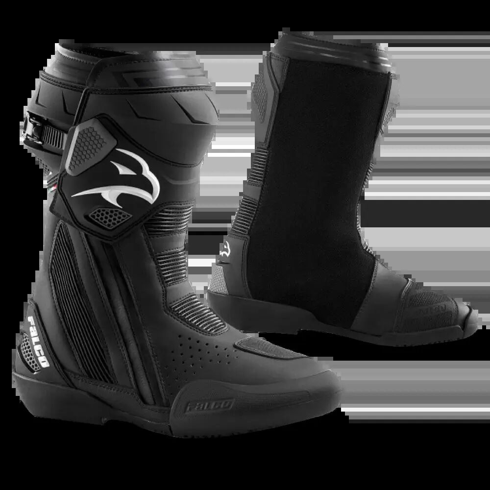 Falco 'Elite GP' Boots