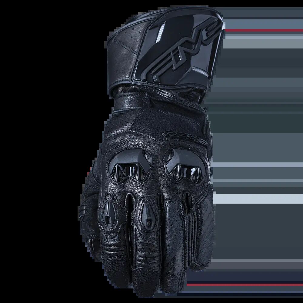 Five 'RFX-2' Racing Gloves