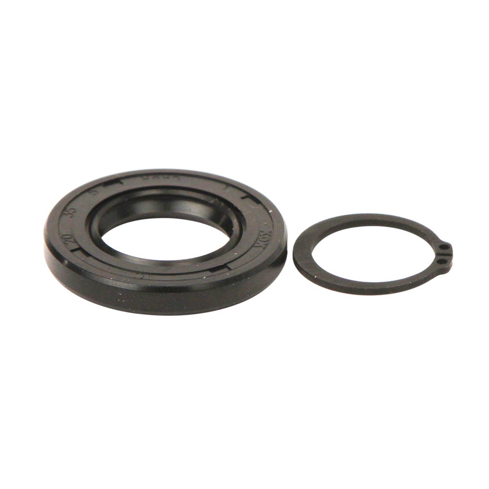 Hot Rod Output Shaft Kit RM 80 83-01, RM 85 02-12,15-16 - Hot Rods