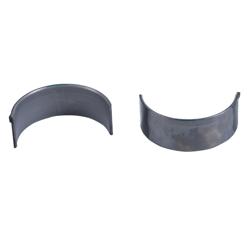 Hot Rod Main Bearing Kit - Green - 1.490 - 1.494 - Hot Rods