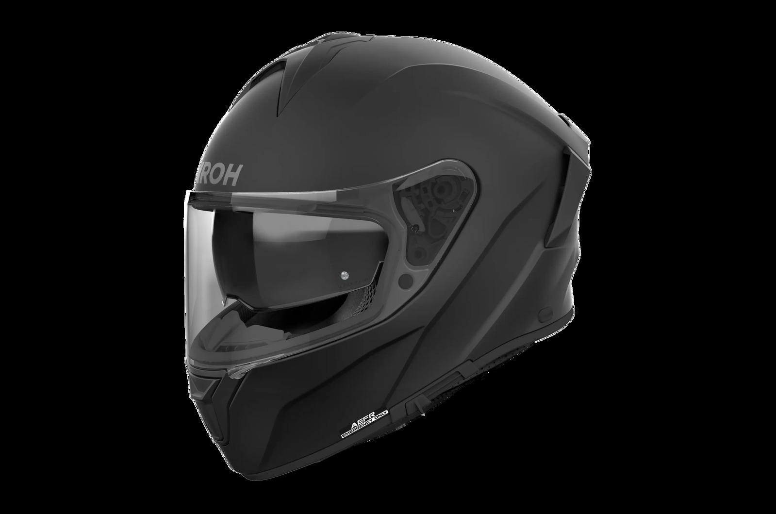 Airoh 'Spark 2' Road Helmet