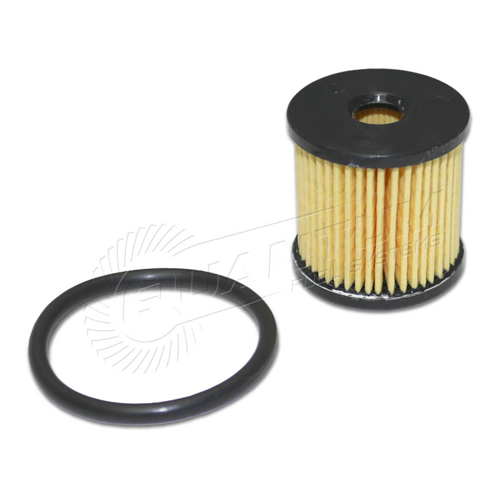 Quantum Fuel Pump Installation Kit - Quantum Fuel Systems