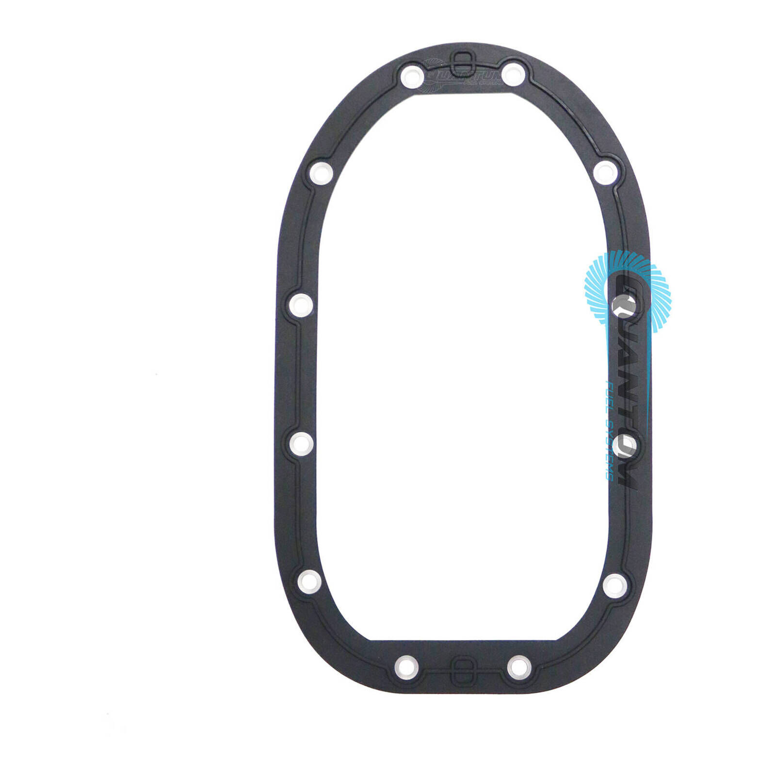 Quantum Fuel Pump Seal Gasket - Quantum Fuel Systems