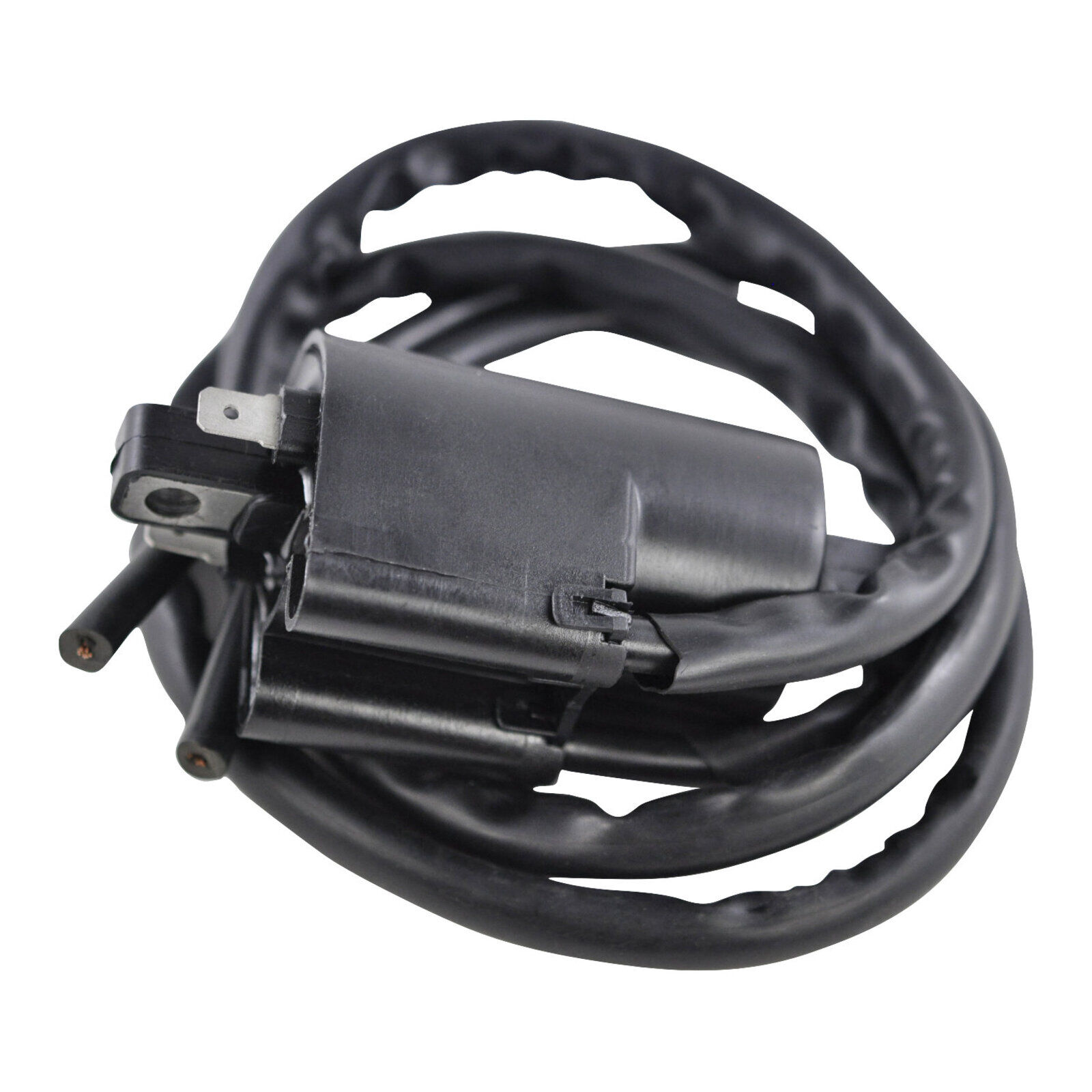 External Ignition Coil - Assorted Yamaha Models - RMSTATOR