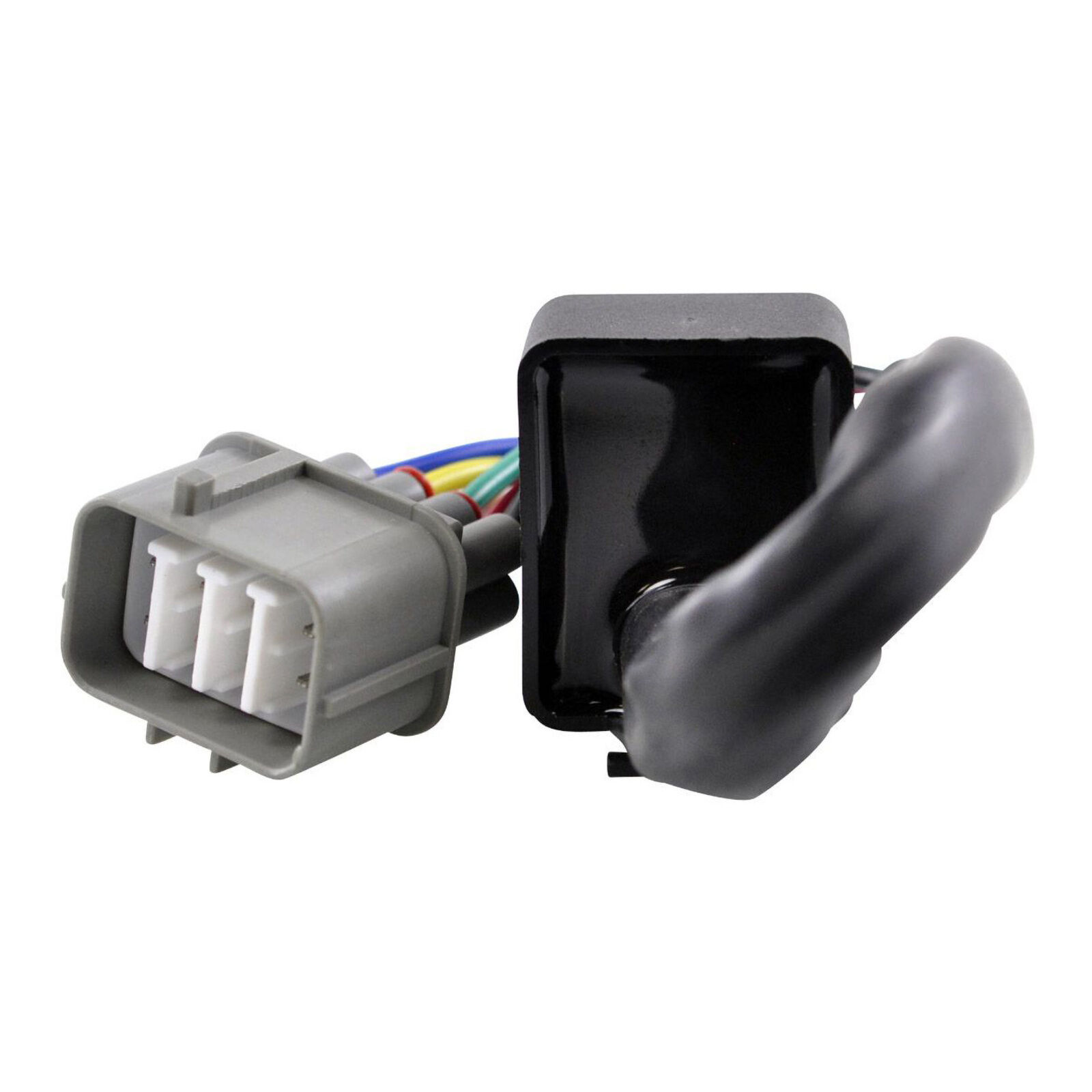 Starter Relay Solenoid - Assorted Kawasaki - RMSTATOR