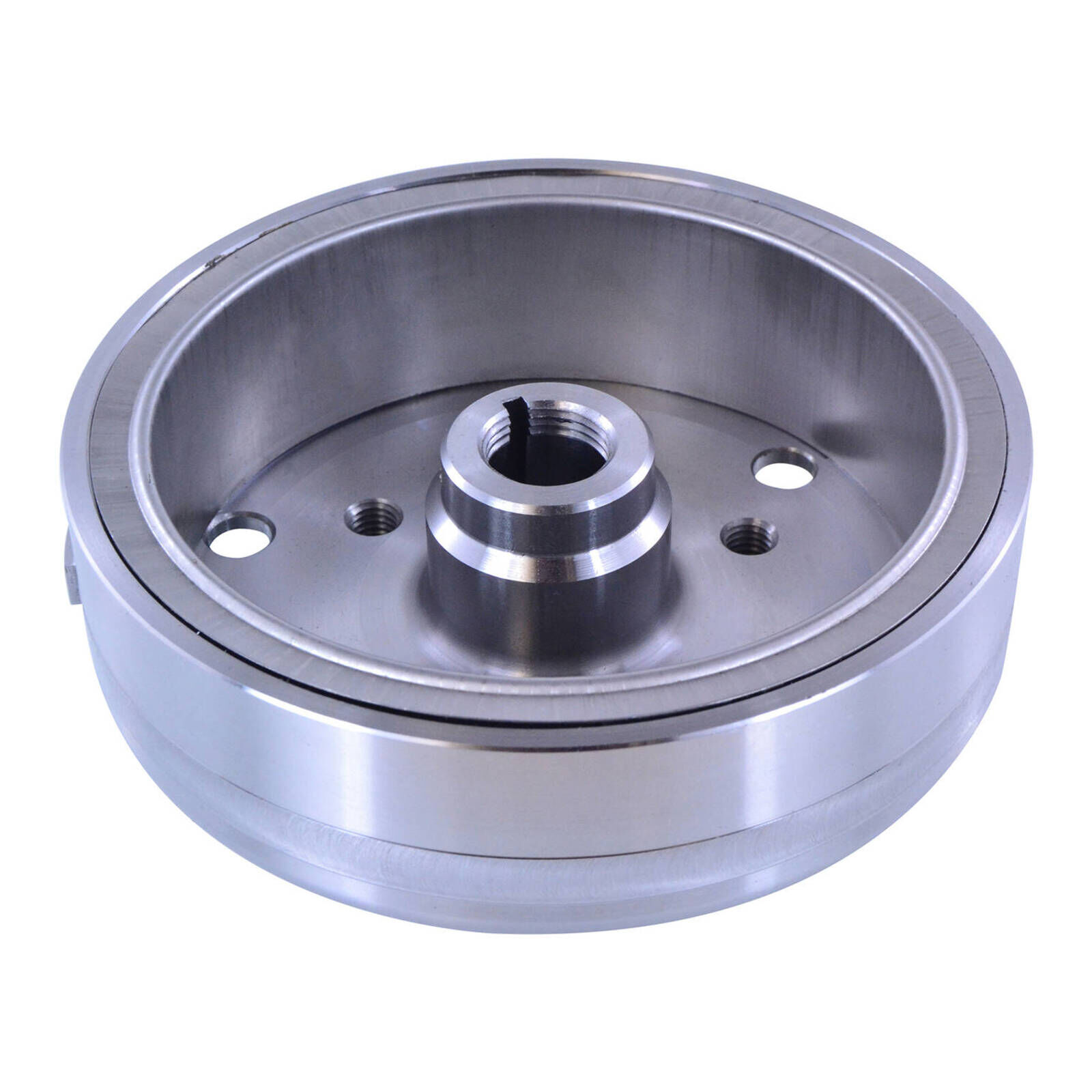 Flywheel – Assorted Kawasaki Models (Refer to Fitments) (RMS120-104078 ...